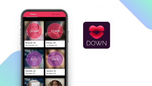 The Best Hookup Apps of 2022 - BestApp.com