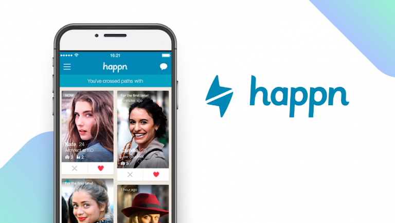 The Best Hookup Apps of 2024 - BestApp.com