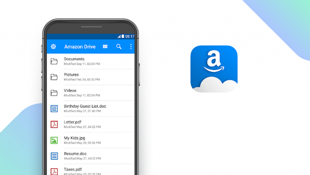 The Best Online Storage/Cloud Storage of 2022 - BestApp.com