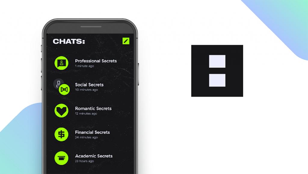 The Best Encrypted Messaging Apps in 2025 - BestApp.com