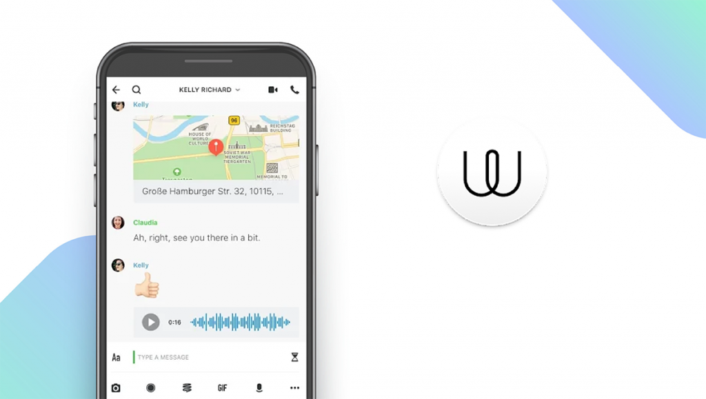 The Best Encrypted Messaging Apps in 2025 - BestApp.com