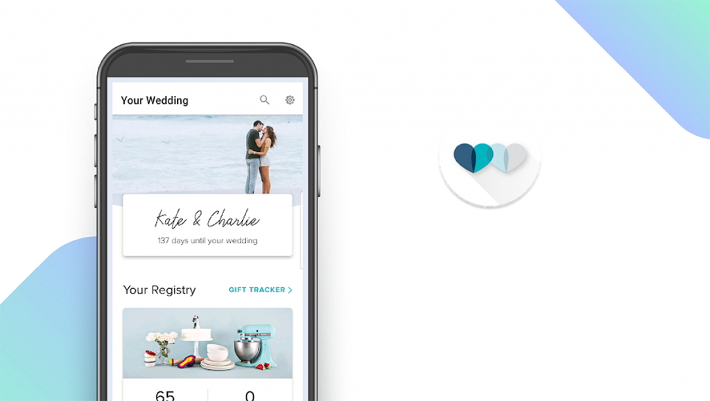 The Best Wedding Planning Apps of 2022 - BestApp.com