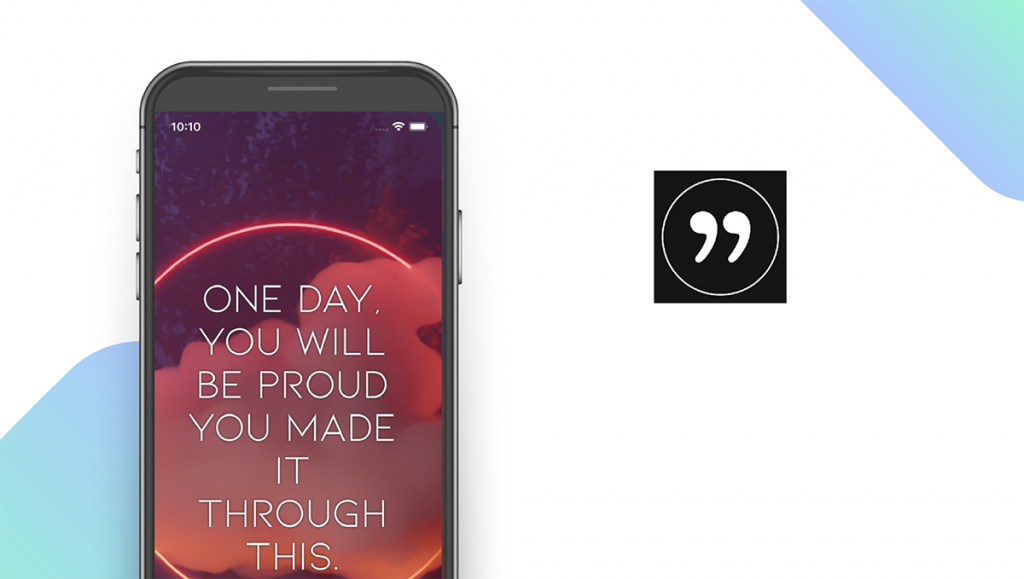 The Best Motivation Apps of 2025 - BestApp.com