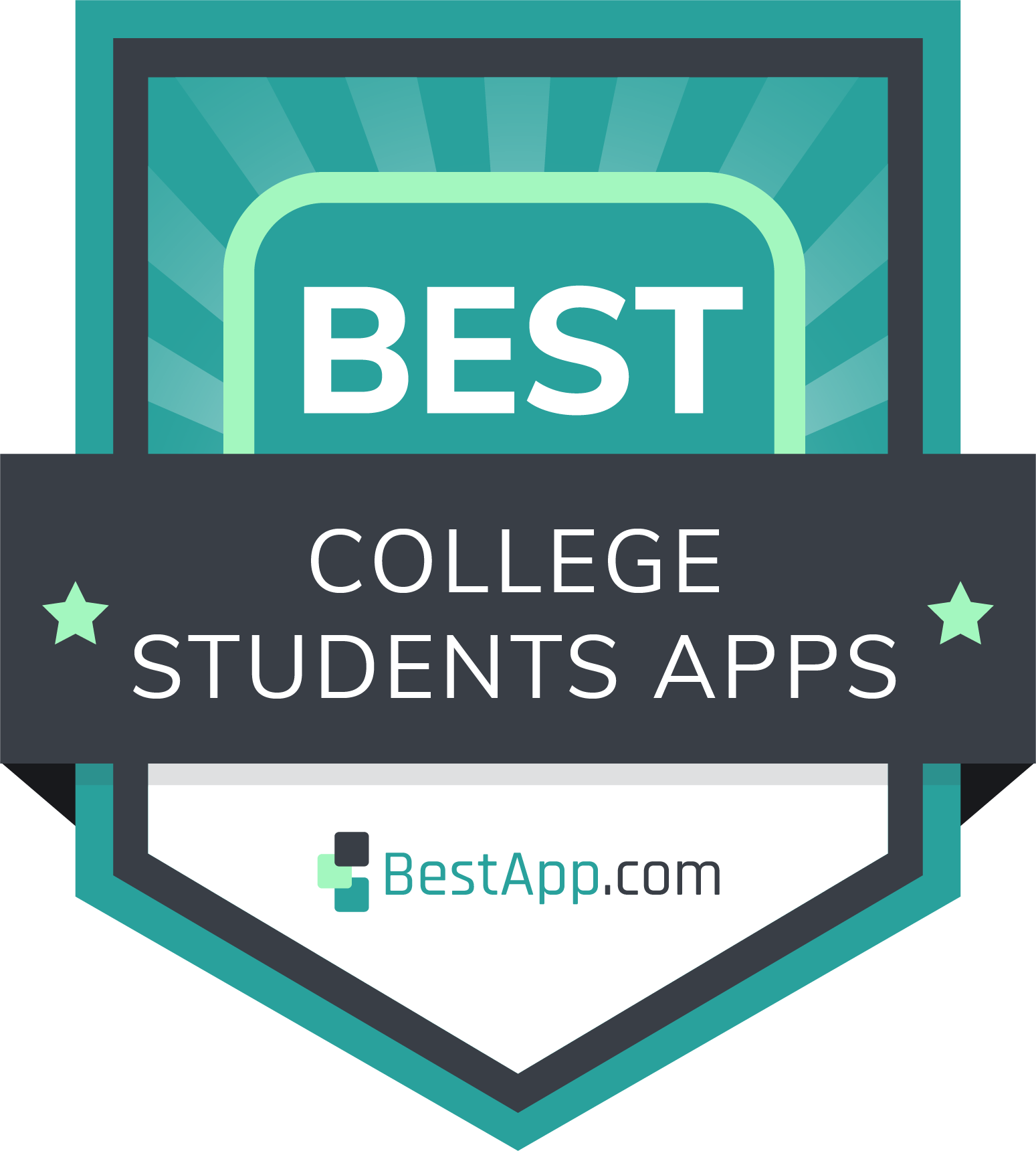 The Best Apps For College Students Of 2023 BestApp