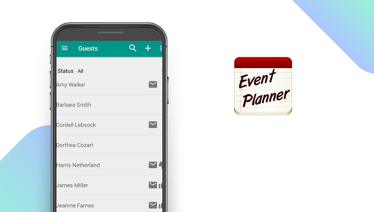 The Best Party And Event Planning Apps Of 2022 BestApp The Best Party And Event Planning Apps Of 2022 BestApp