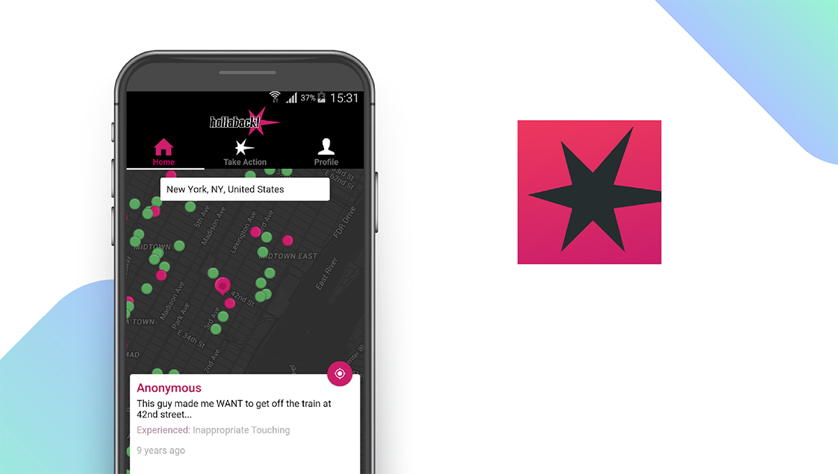 The Best Personal Safety Apps of 2022 - BestApp.com