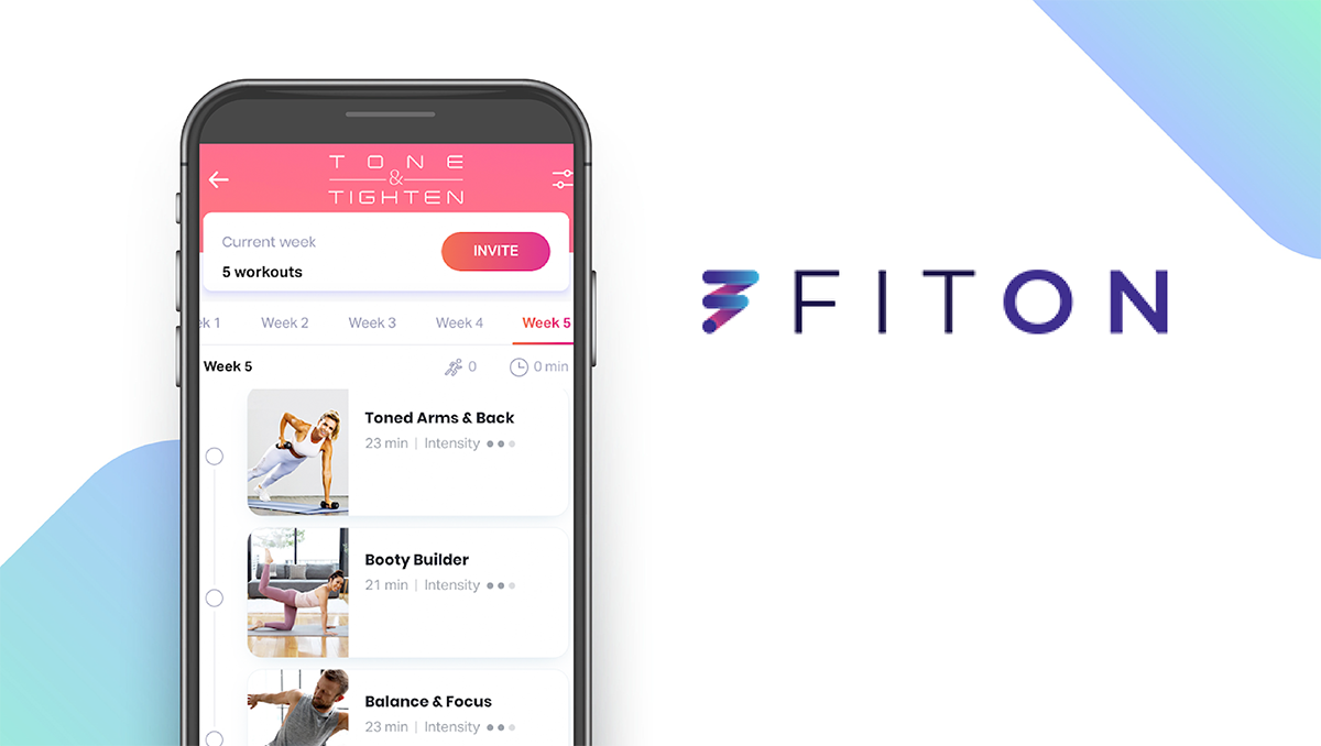 The Best Free Workout Apps Of 2022 BestApp